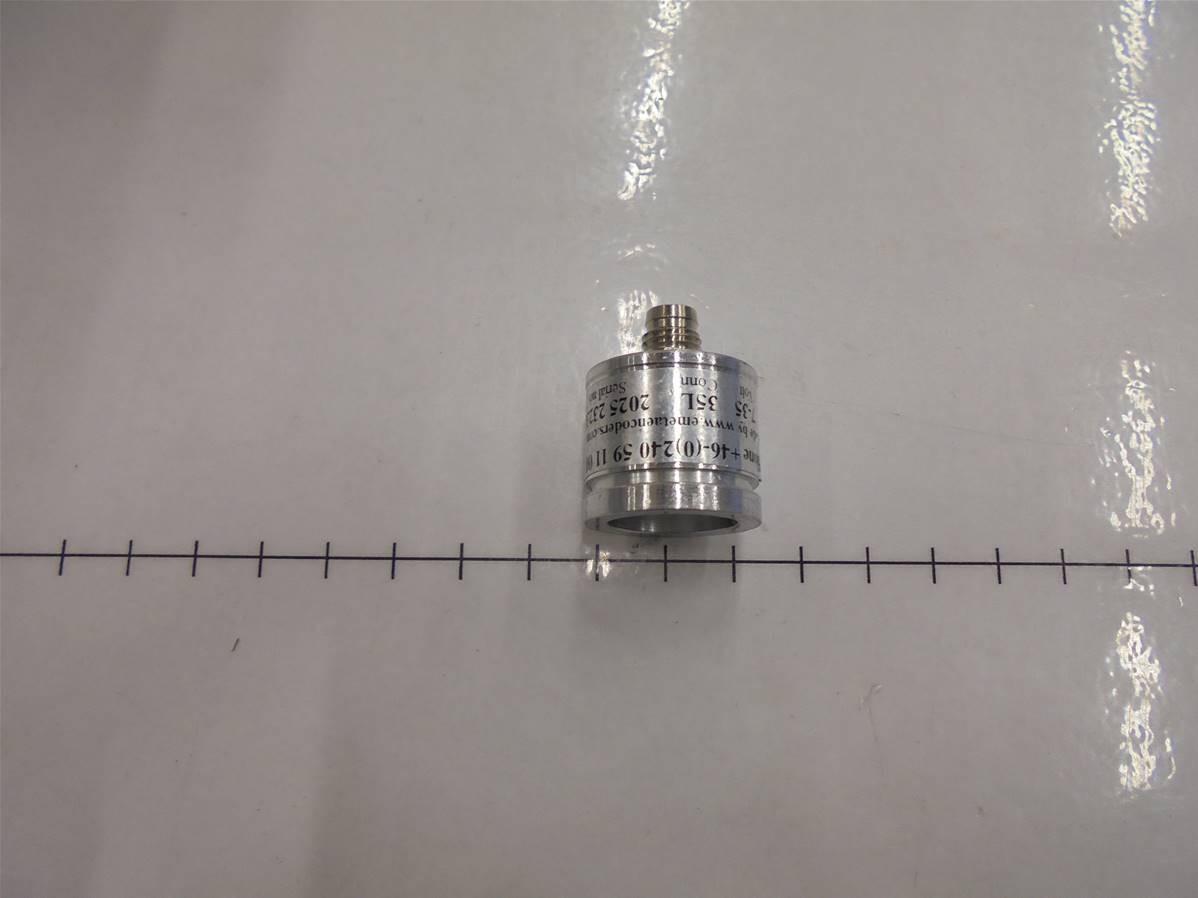 Sensor Log Max RE401383 | Cuoq Forest Diffusion Sensor Log Max RE401383 | Cuoq Forest Diffusion